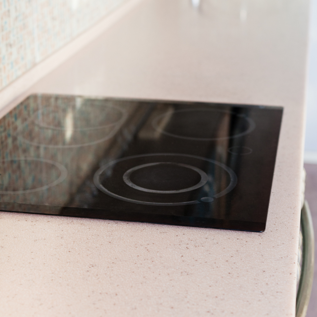 Cooker Installations - PH247